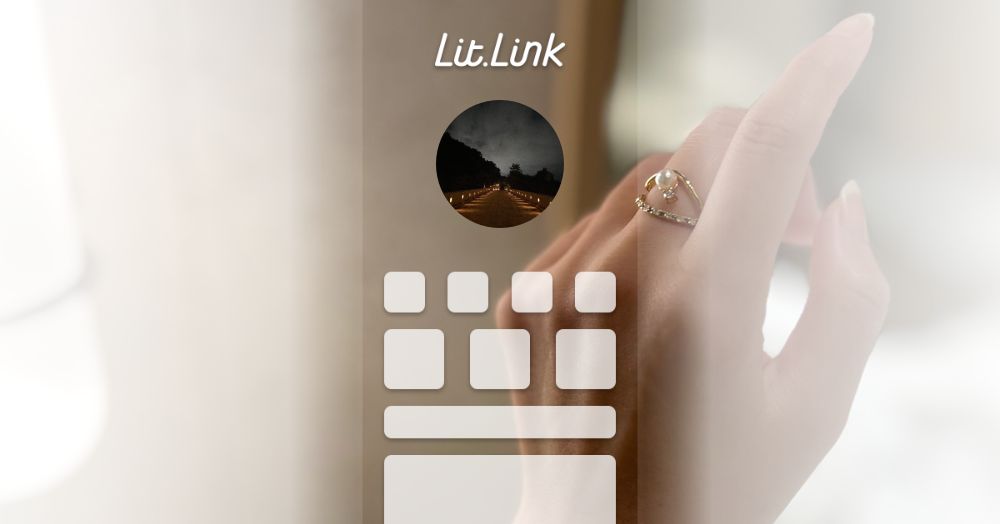 TRUE lit.link(リットリンク)