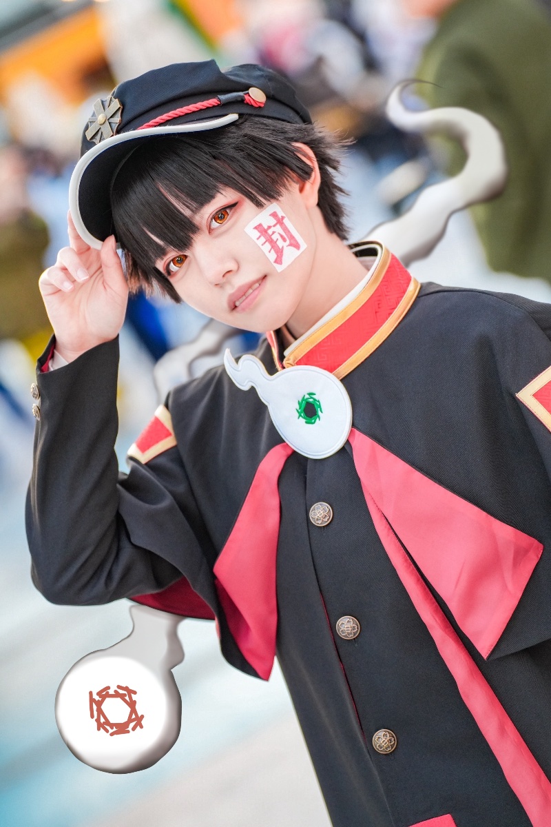 Ria lit.link(リットリンク)