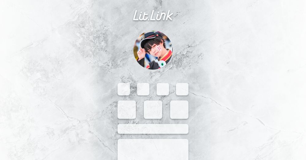 Ria lit.link(リットリンク)