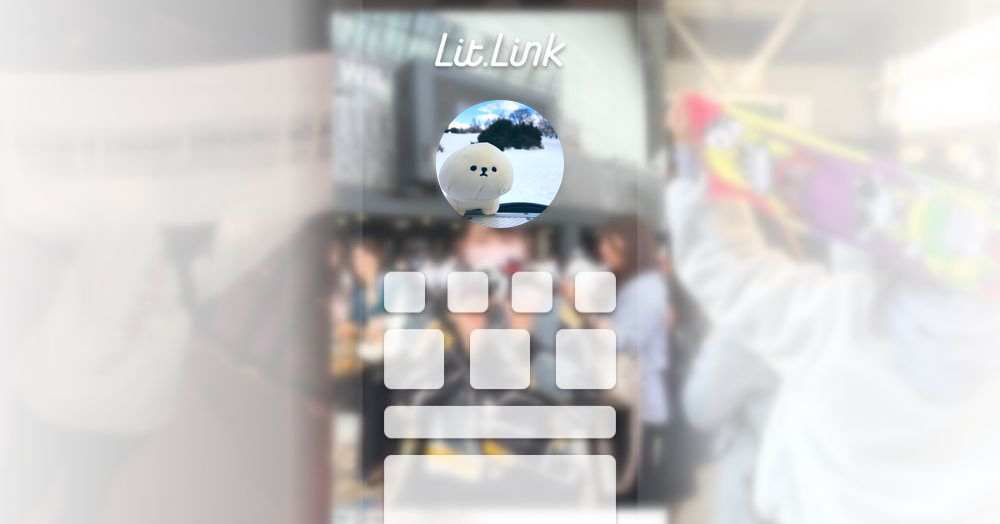 Mami lit.link(リットリンク)