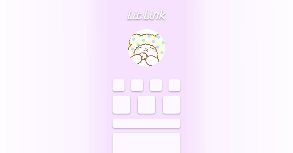 𝑁𝑎𝑛𝑎𝑠𝑎‎ lit.link(リットリンク)