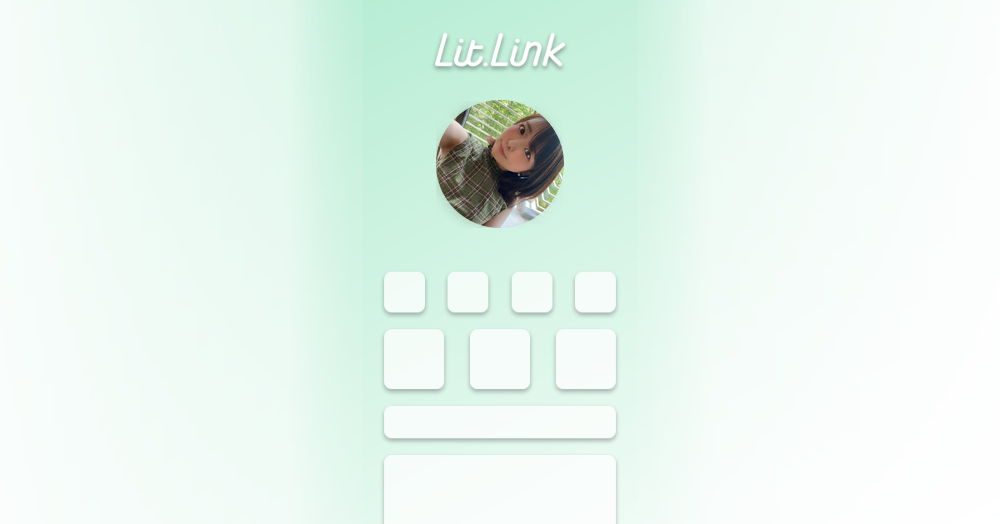 mochan lit.link(リットリンク)