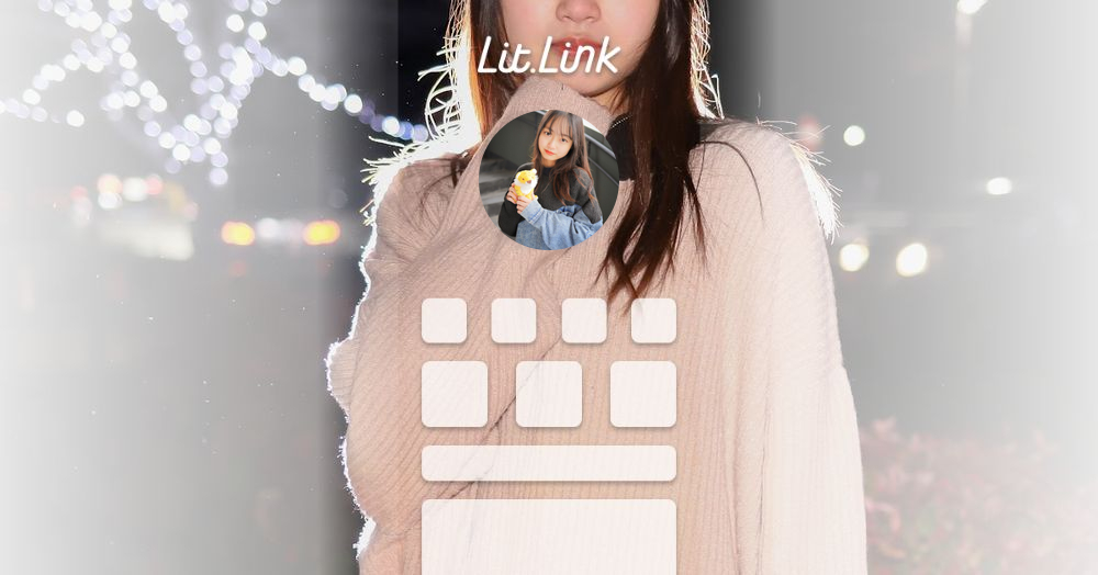 NOA lit.link(リットリンク)