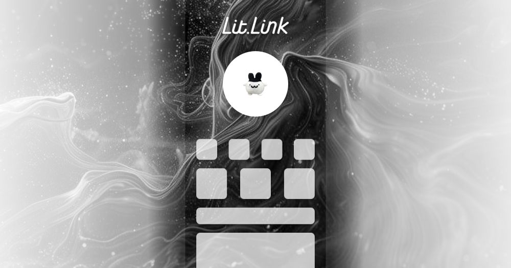 💍 lit.link(リットリンク)