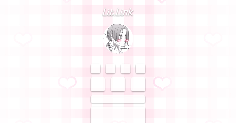 𝐲𝐮𝐧𝐨 ♡ lit.link(リットリンク)