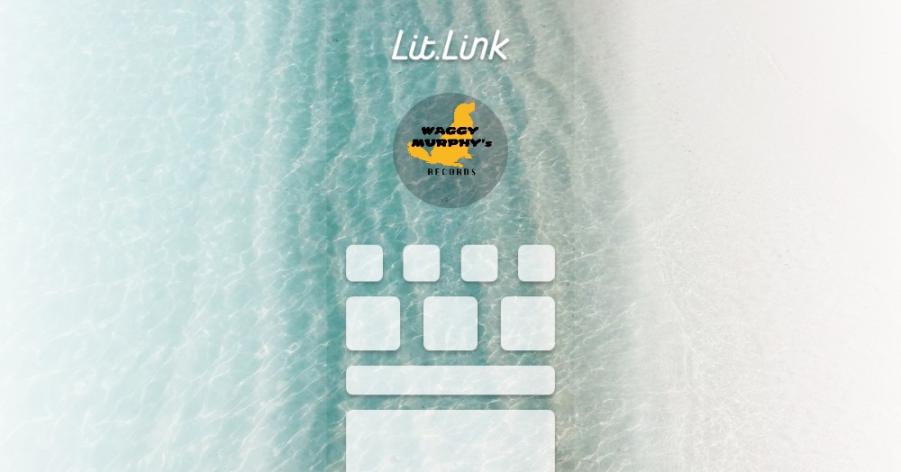 The Chicago Blues Piano Trio !! lit.link(リットリンク)