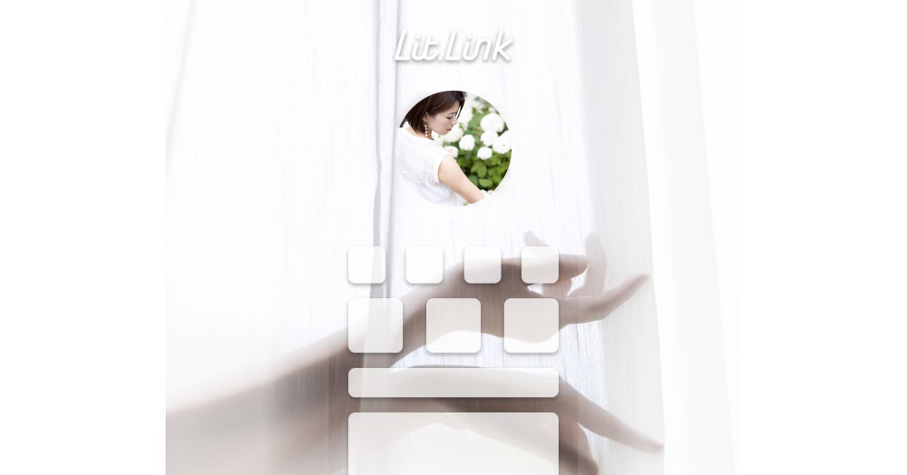 chie lit.link(リットリンク)