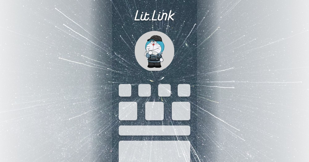 3Minz lit.link(リットリンク)