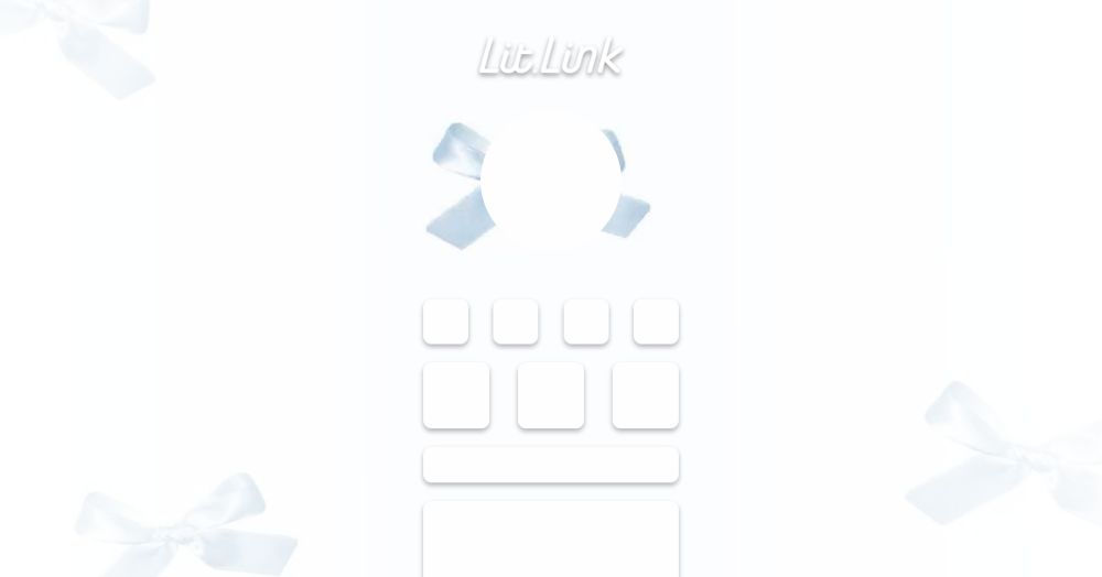 Tag lit.link(リットリンク)