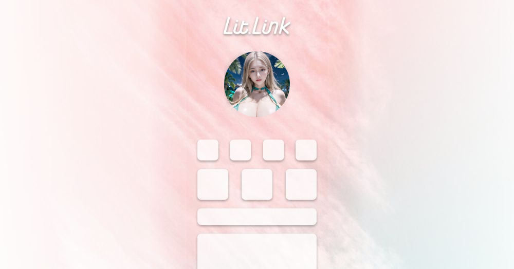 94n_AI lit.link(リットリンク)