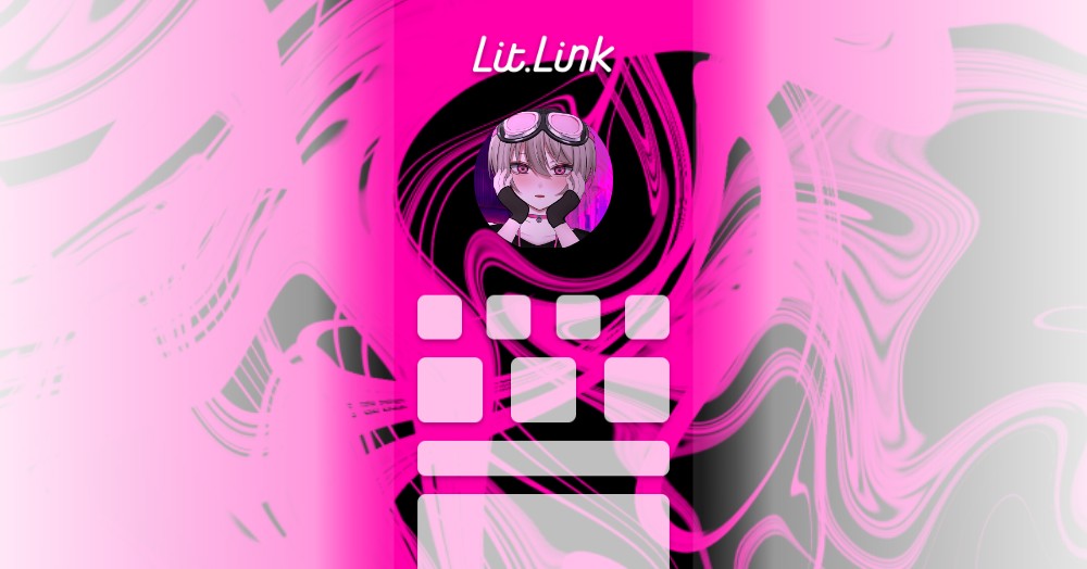 Amamiya meru lit.link(リットリンク)
