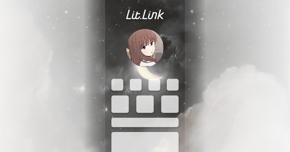 Coco lit.link(リットリンク)