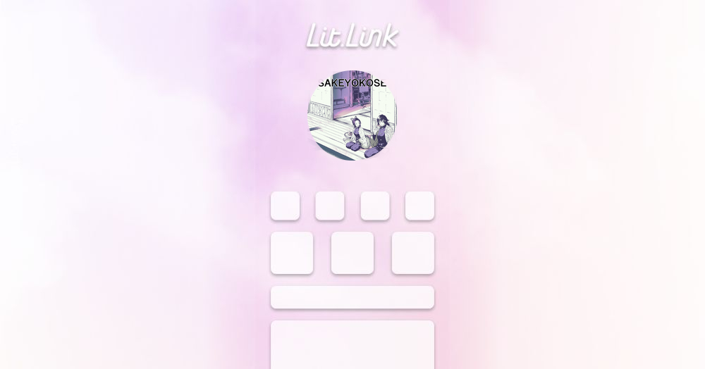 Tb lit.link(リットリンク)