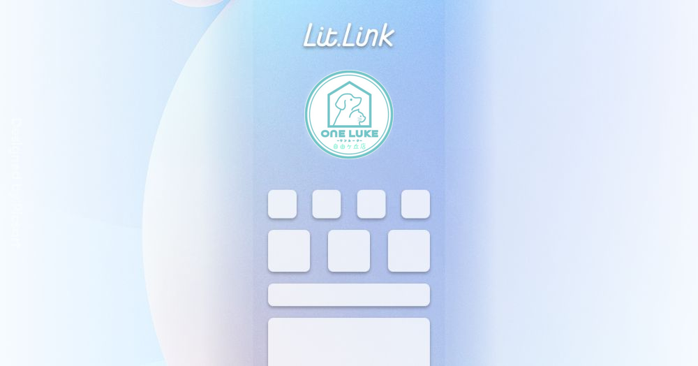 ワンルーク自由ヶ丘店 lit.link(リットリンク)