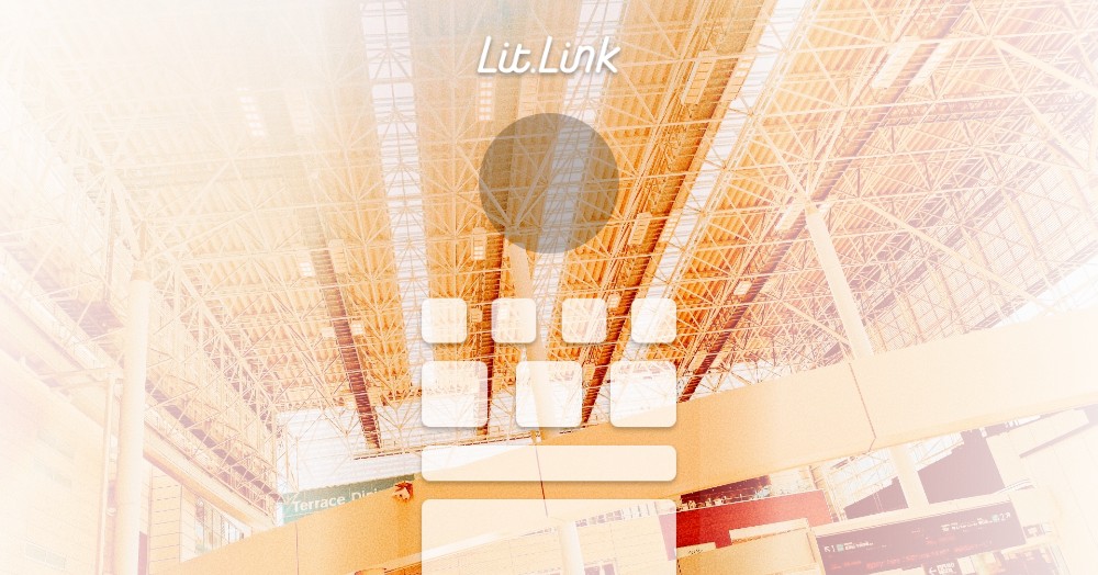 29 lit.link(リットリンク)