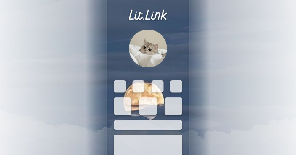 nico lit.link(リットリンク)