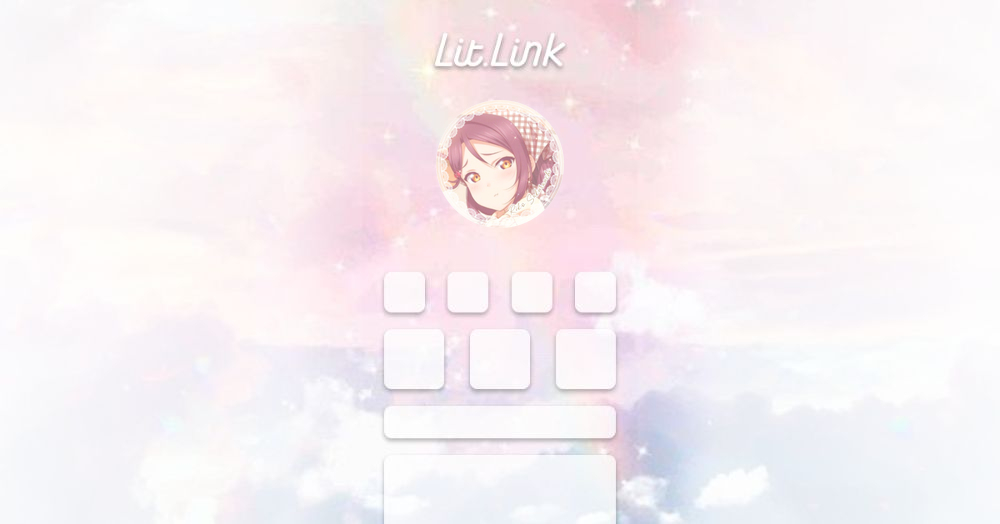 𝒫𝒾𝒶𝓃ℴ lit.link(リットリンク)