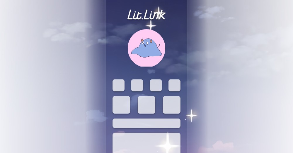 77 lit.link(リットリンク)