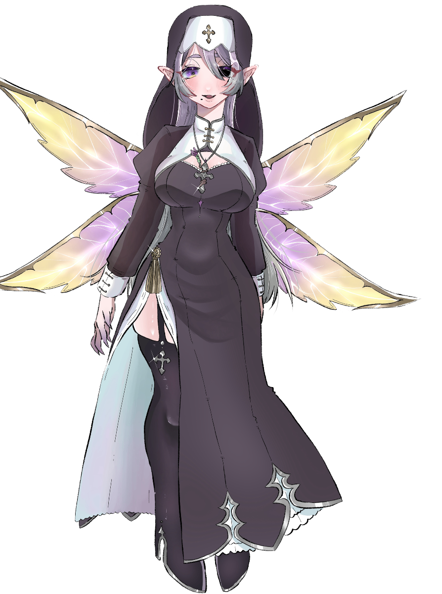 MIRA CODE lit.link(リットリンク)