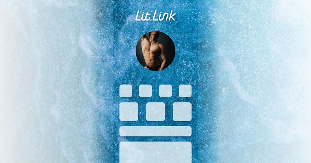 𝐷𝐴𝐼𝑆𝑈𝐾𝐸 lit.link(リットリンク)