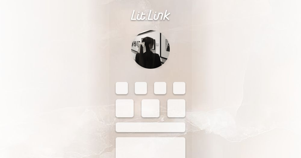 lily lit.link(リットリンク)