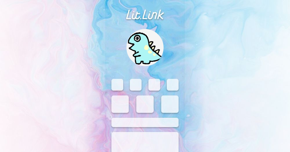 yomi lit.link(リットリンク)