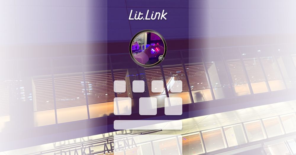 Mio* lit.link(リットリンク)