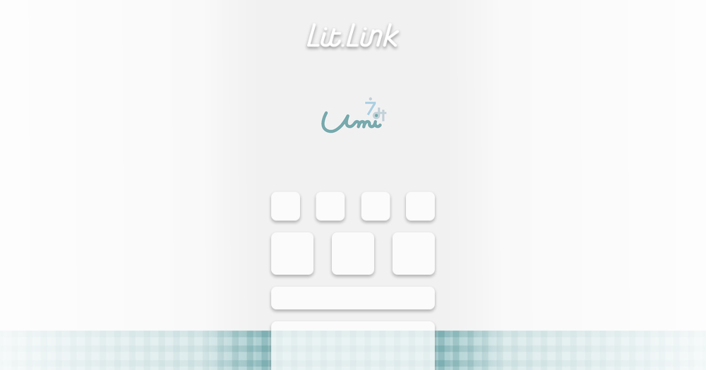 umi lit.link(リットリンク)