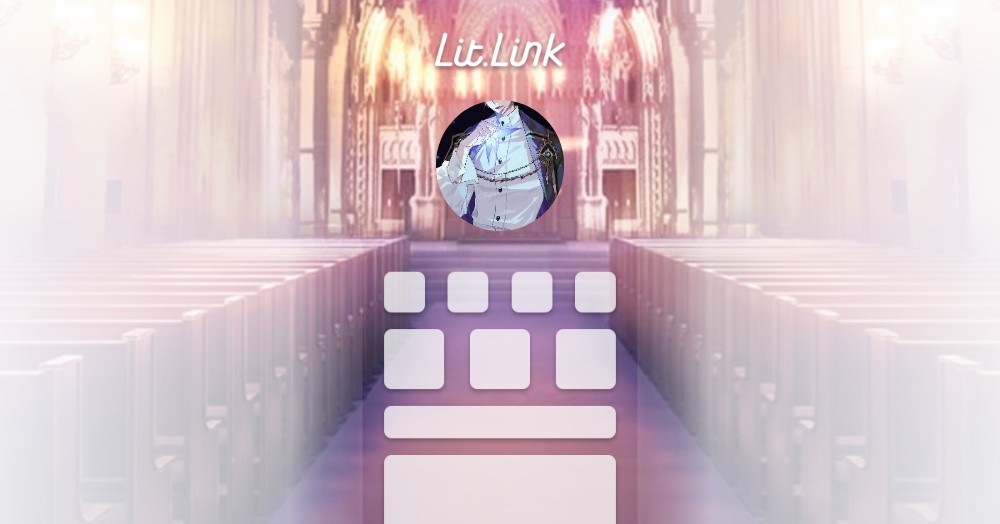 ෆ ෆ ෆ⸒⸒⸜( ˶'ᵕ'˶)⸝ lit.link(リットリンク)