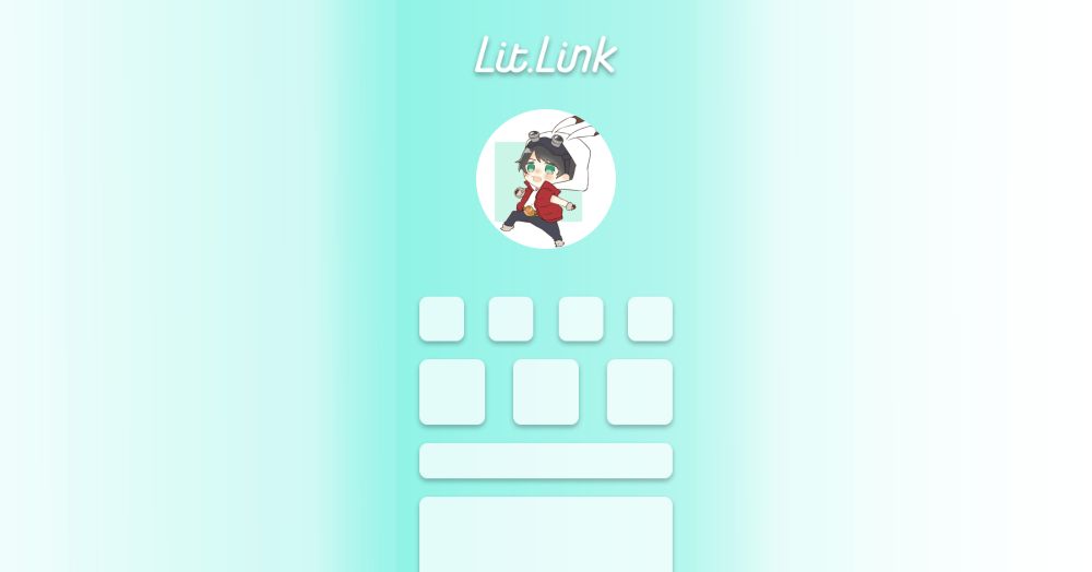 AJ lit.link(リットリンク)