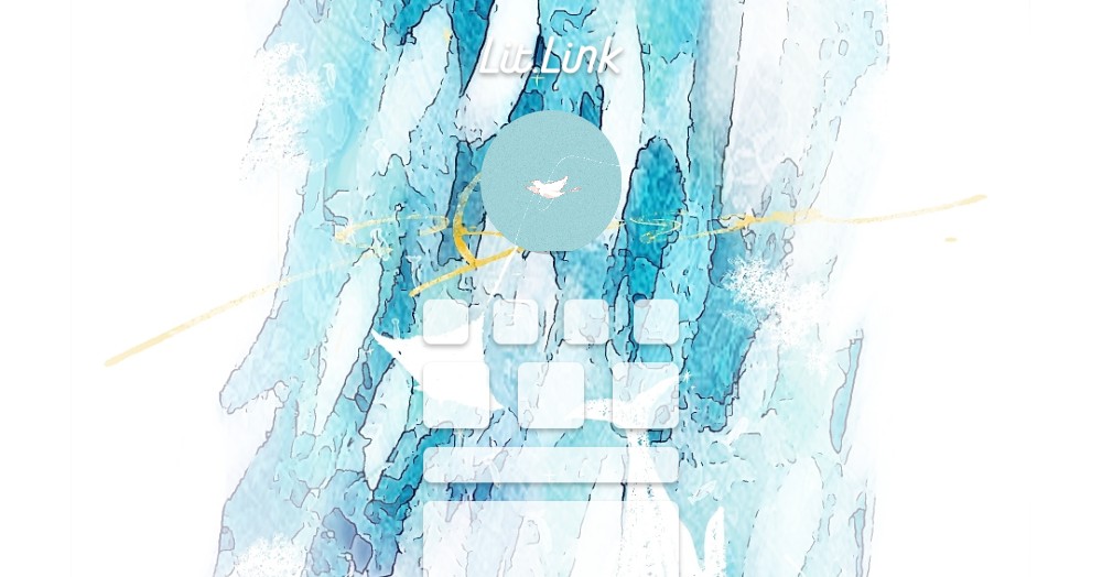 toutaka yuki lit.link(リットリンク)