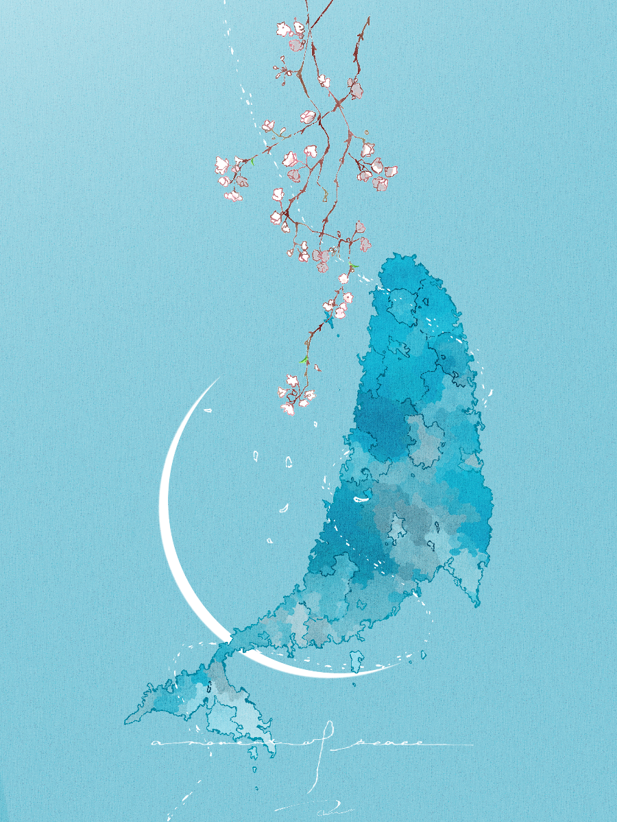 toutaka yuki lit.link(リットリンク)