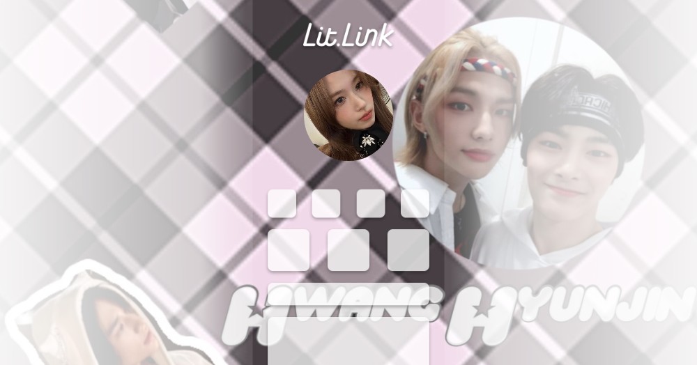 Mirai lit.link(リットリンク)