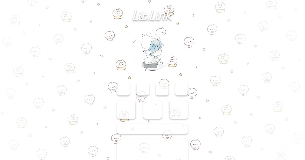 Ssui lit.link(リットリンク)