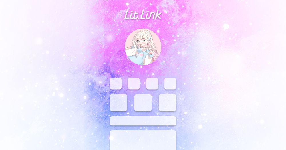 tona. lit.link(リットリンク)