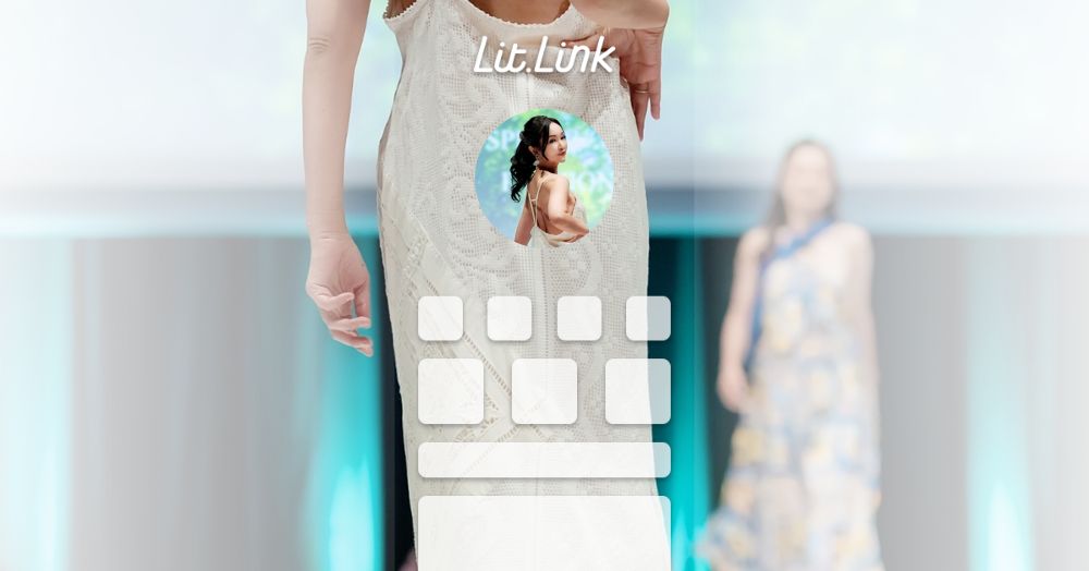 Maki Misaki lit.link(リットリンク)