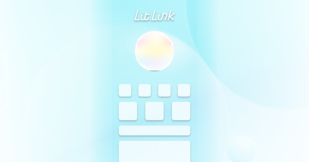 ฅ^︎☘︎︎ 𝓃𝒶𝓈𝓈𝒽 ☘︎︎^︎ฅ lit.link(リットリンク)