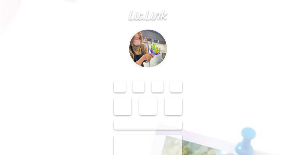 Petit atelier-Jun(プチアトリエJUN) lit.link(リットリンク)