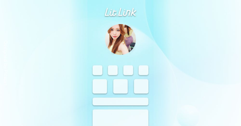 Emi lit.link(リットリンク)