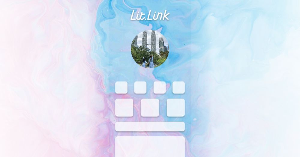 Aile-K（エールケー） lit.link(リットリンク)