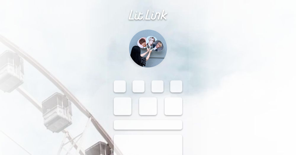 Mio lit.link(リットリンク)