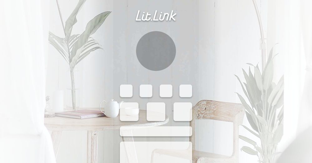 【公式】Lulu(ルル)名駅 lit.link(リットリンク)