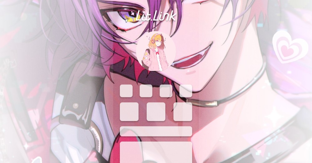 𝗥𝘂𝘁𝗵 (.ᓀᴗ