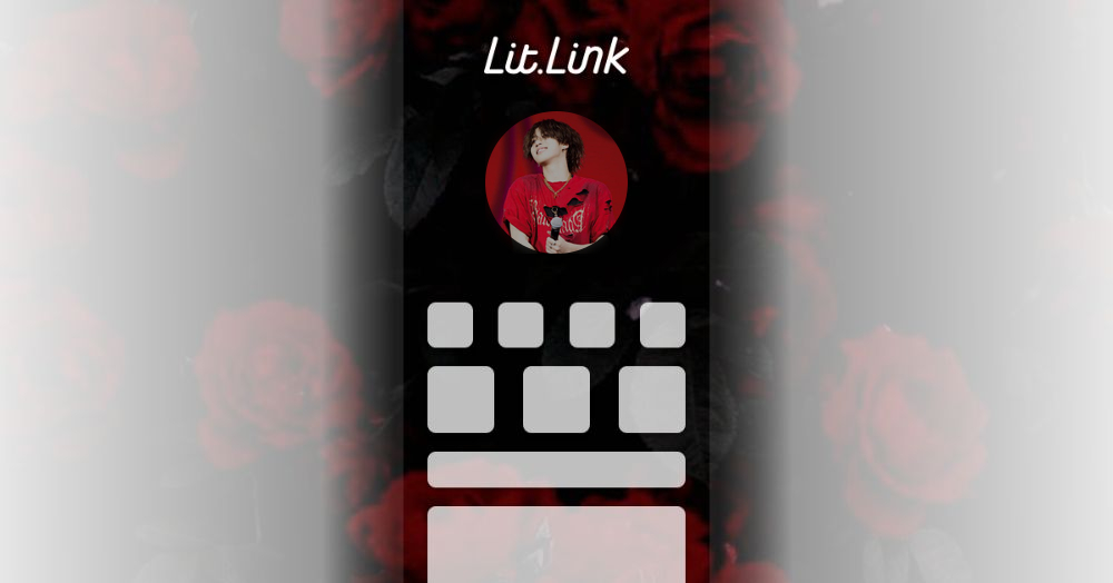 Kotoha lit.link(リットリンク)