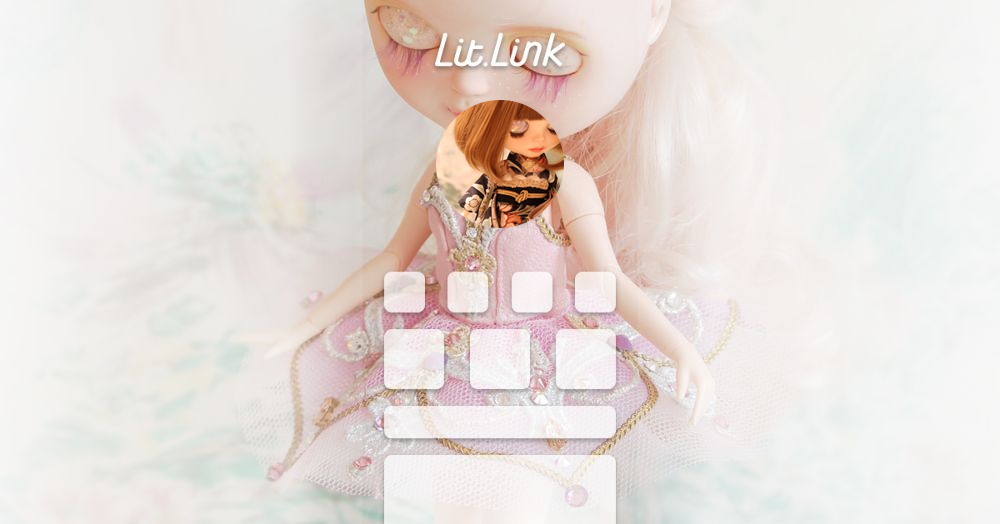 twinkle lit.link(リットリンク)