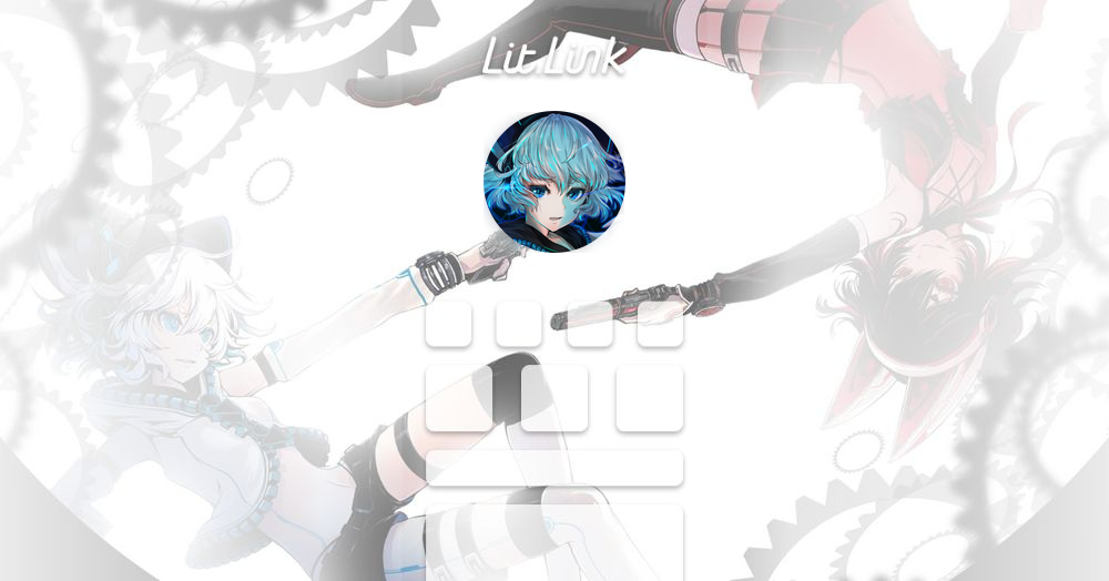 siromaru lit.link(リットリンク)