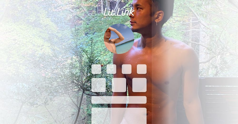 𝙆𝙚𝙣 lit.link(リットリンク)