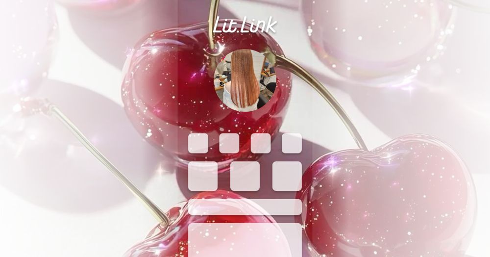 Moco lit.link(リットリンク)