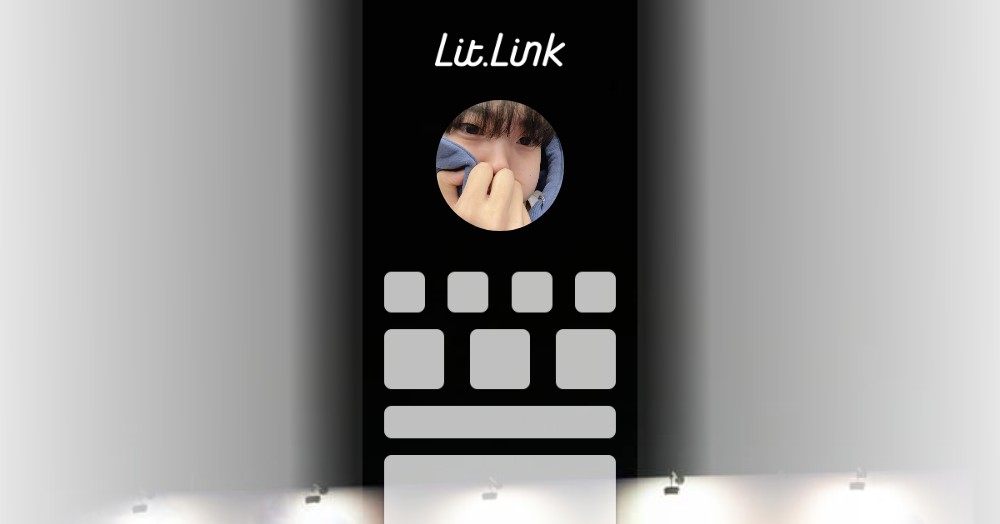 𝑷𝒖𝒅𝒅𝒊𝒏𝒈 lit.link(リットリンク)