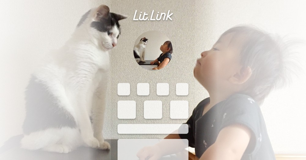 rational cat lit.link(リットリンク)